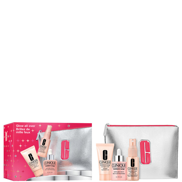 Apri contenuti multimediali 2 in finestra modale